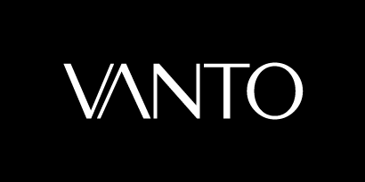 Vanto-Shop Premium Handbags & Accessories